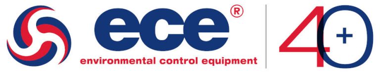 Air handling unit parts and spares – ECE UK